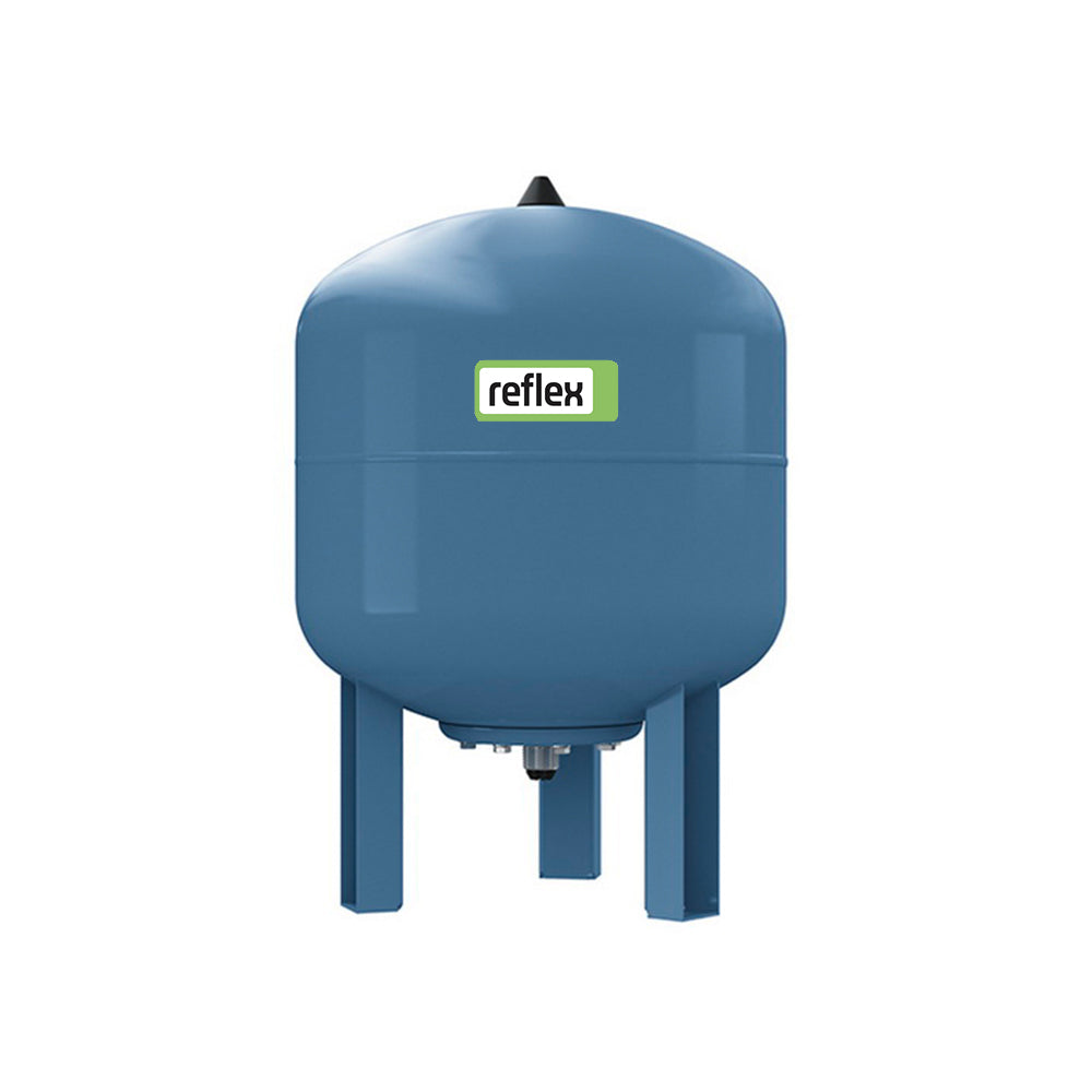 Vas de Expansiune 200 Litri 16 Bar Reflex DE (hidrofor) - BROinstal.ro